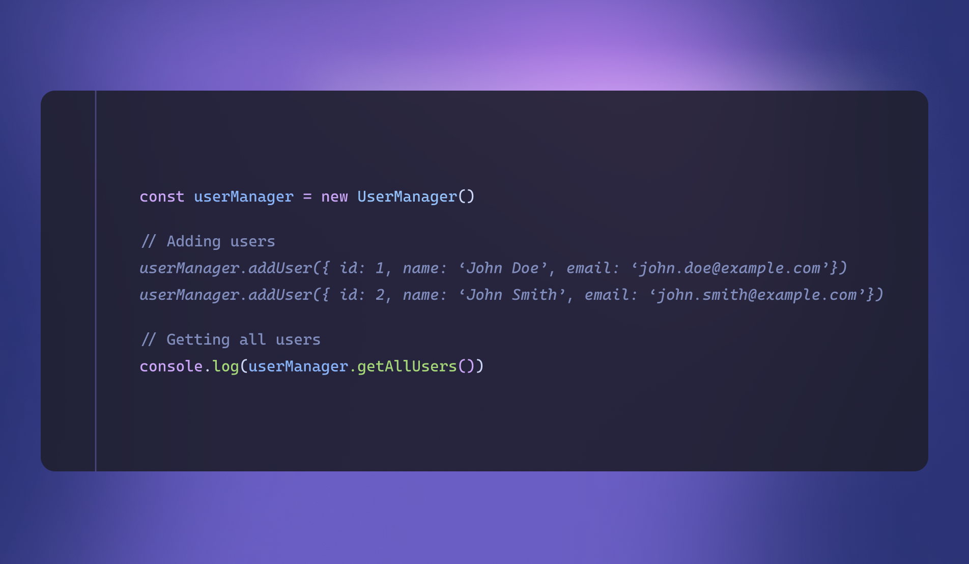 GigaCode - AI-ассистент разработчика